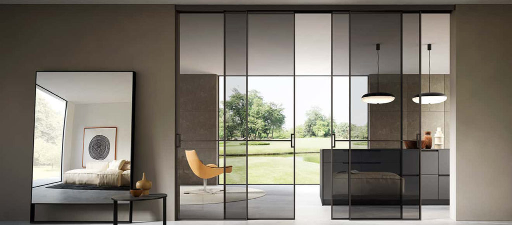 2MD - Exclusive Italian Design - Homepage